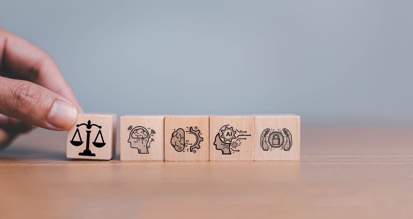 Ethics Professor Raises Key Questions About the Future Use of AI ...