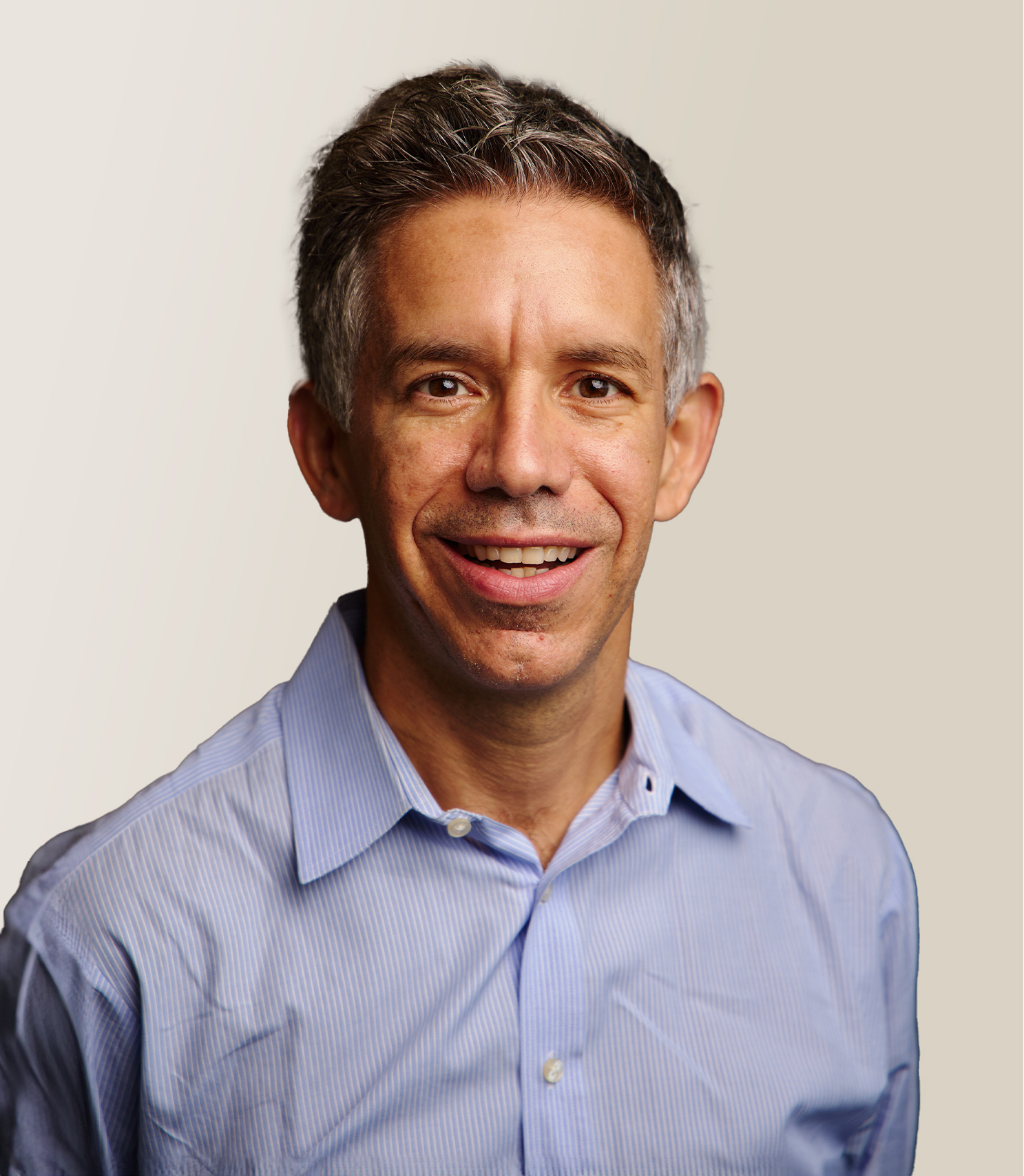Our Experts | Insights@Questrom