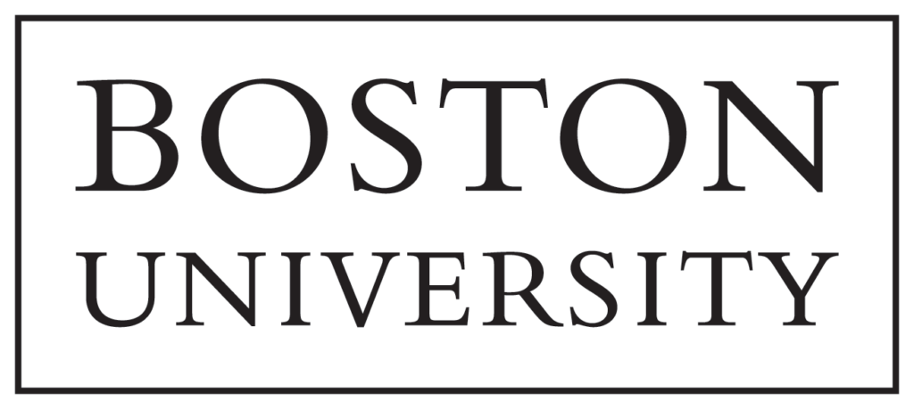 Boston University Questrom School of Business Named Among Best Business ...