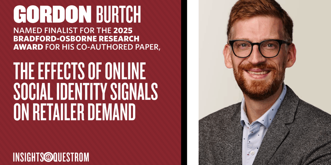 Boston University Questrom School of Business Named Among Best Business ...