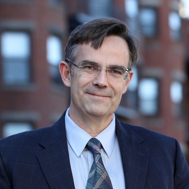 Our Experts | Insights@Questrom