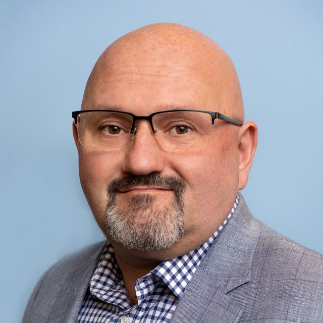 Our Experts | Insights@Questrom