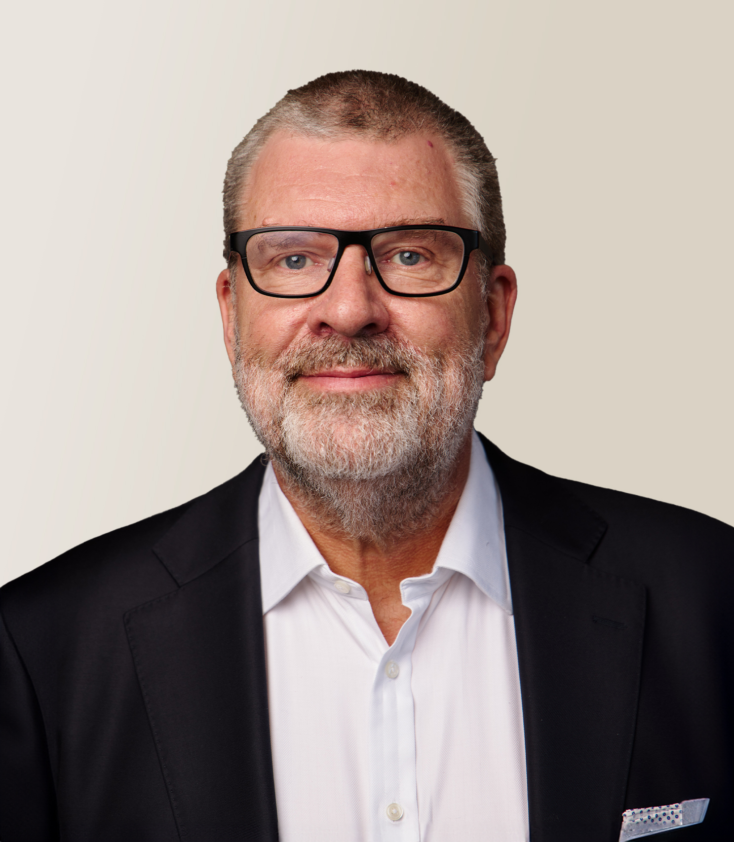 Our Experts | Insights@Questrom