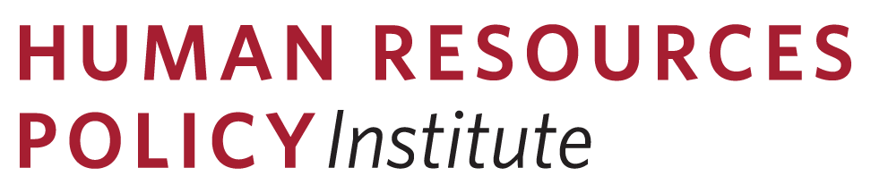 Platform Strategy Research Symposium | Insights@Questrom