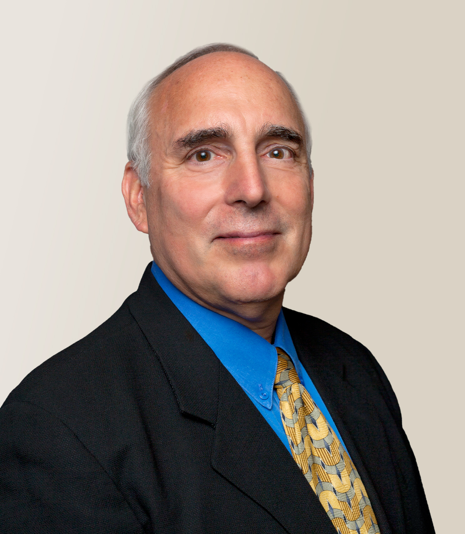 Our Experts | Insights@Questrom