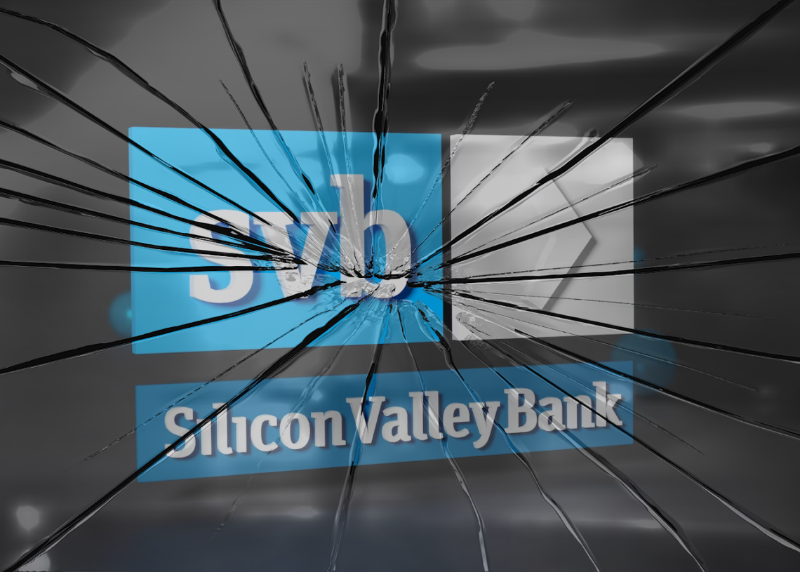 Here’s Why the U.S. Had to Sweeten Terms to Get the SVB Sale Done ...