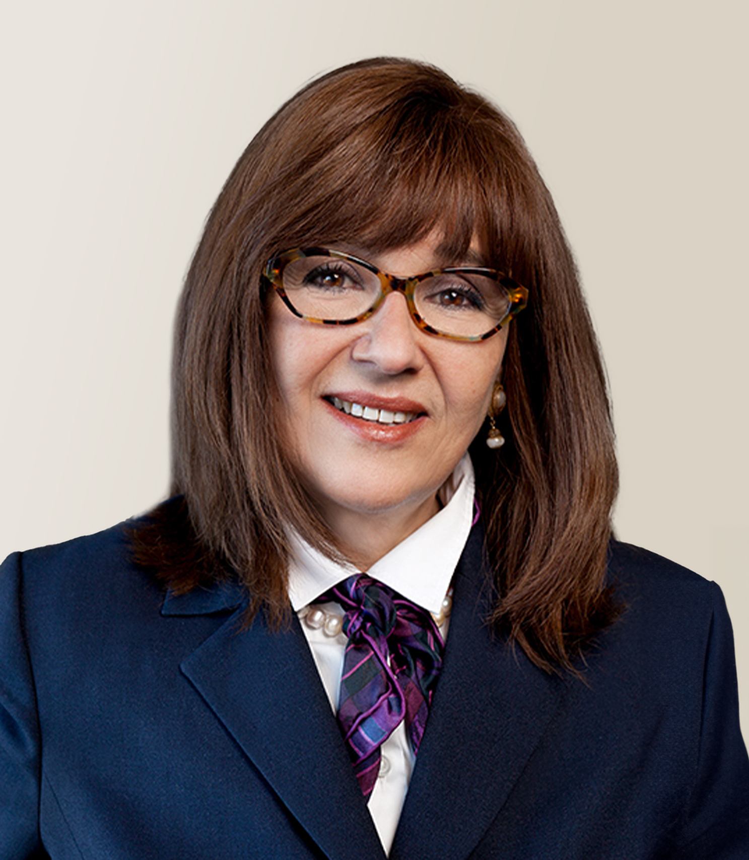 Our Experts | Insights@Questrom