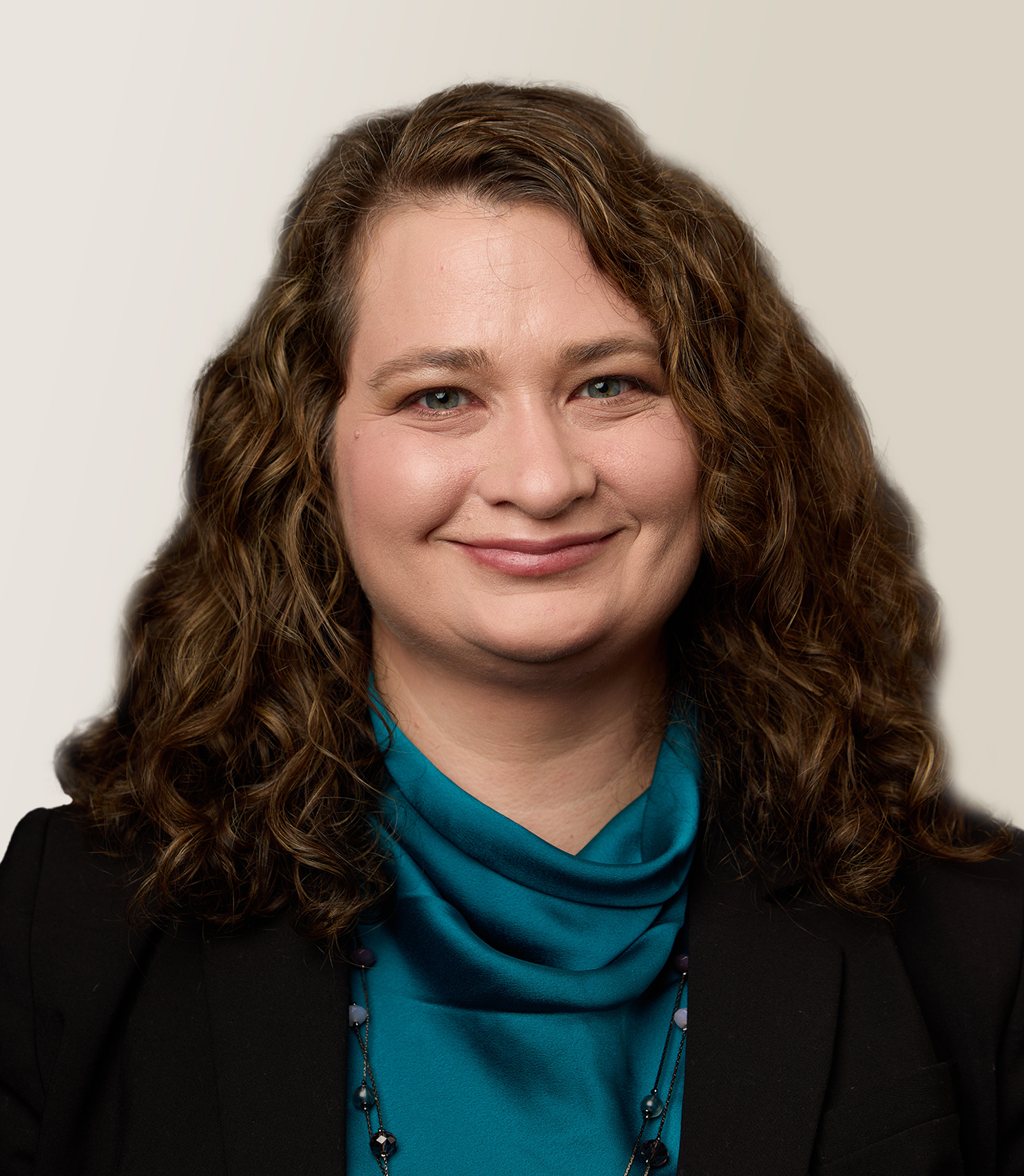 Our Experts | Insights@Questrom