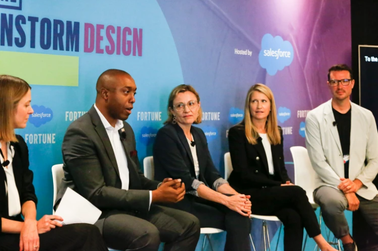 [Fortune] Remote Workers Must Not Be Left Behind, Workplace Design ...