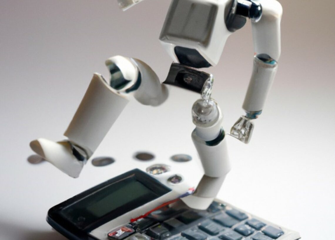 What Do We Know About Robo-Advising? | Insights@Questrom
